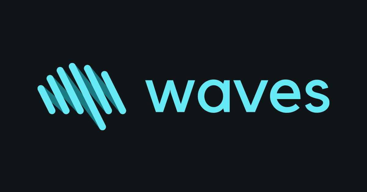 WAVES – Body-Brain Waves